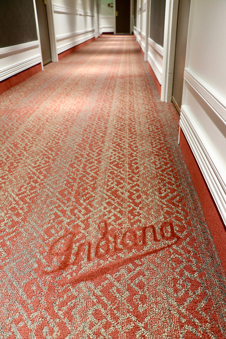 Biddle Hotel and Conference Center – CSO