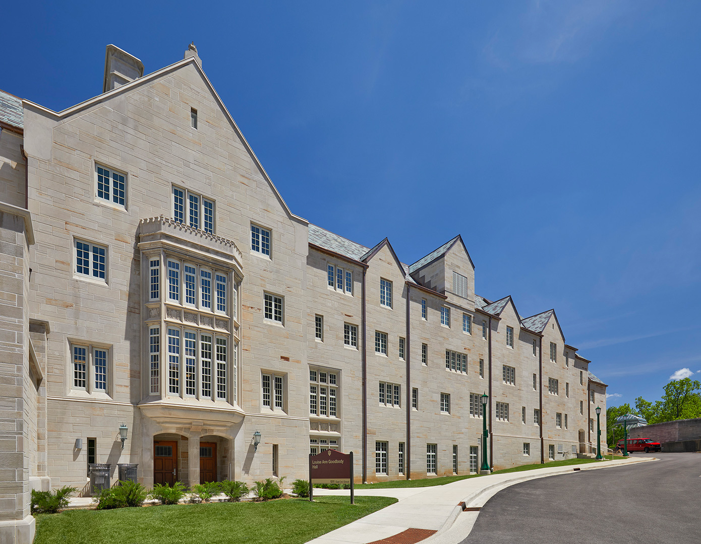 09_Wells_Quad – CSO