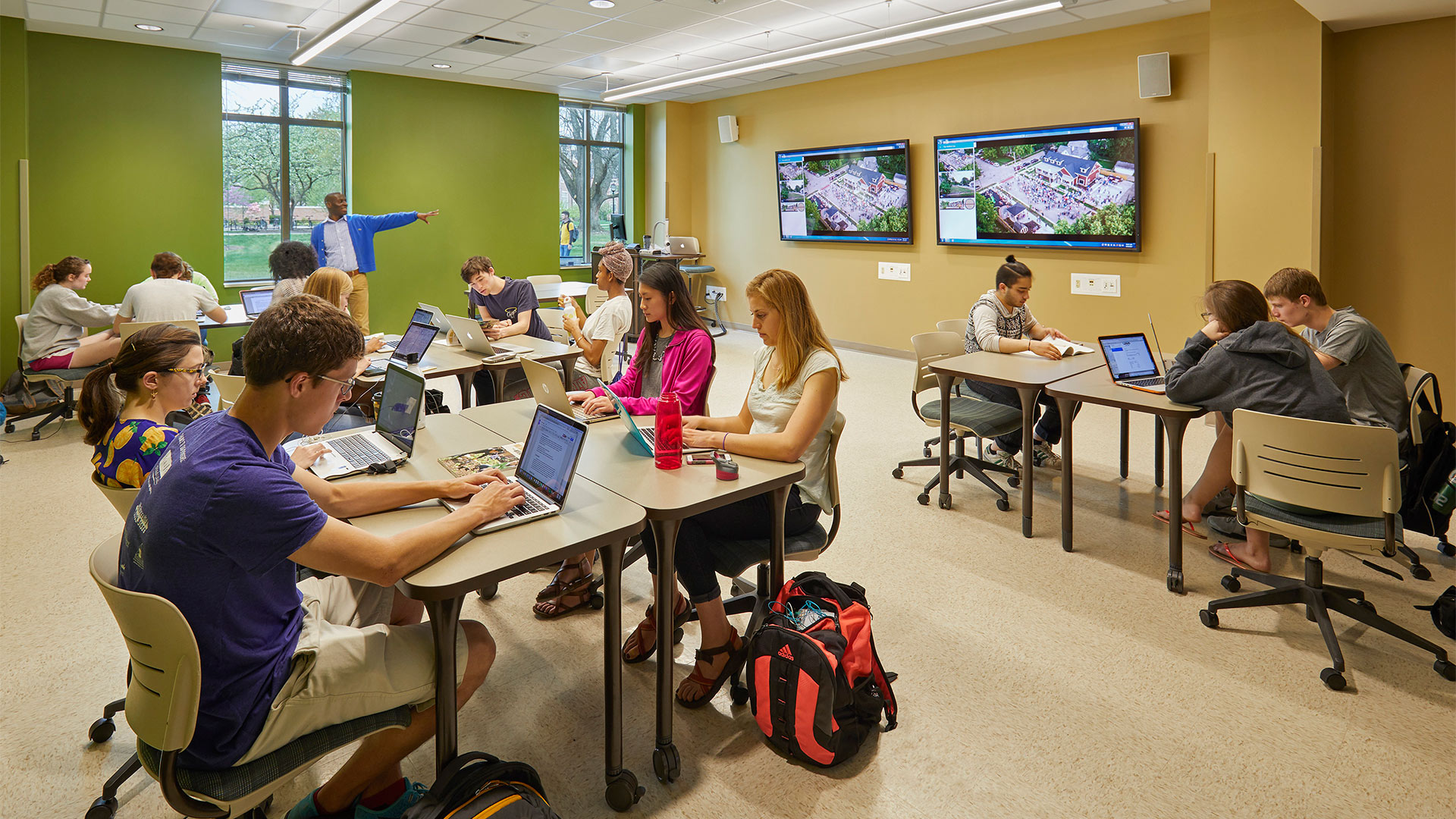 Honors College And Residences CSO honors-college-and-residences-cso
