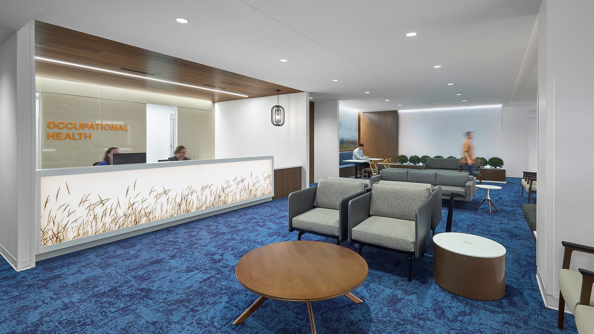 Gateway Hancock Health – CSO