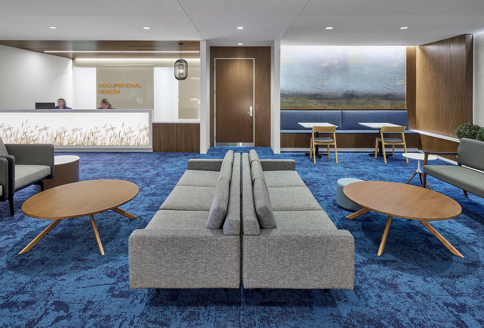 Gateway Hancock Health – CSO