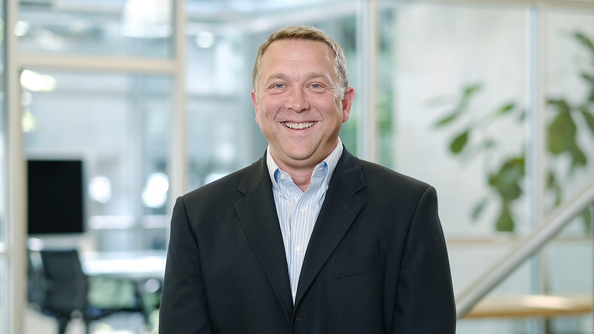 Architecture – CSO