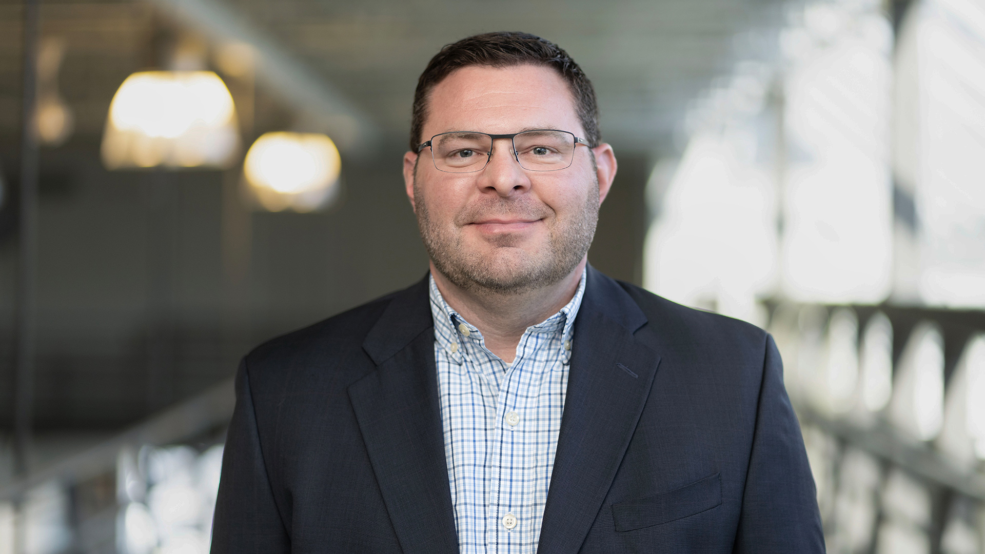 Architecture – CSO