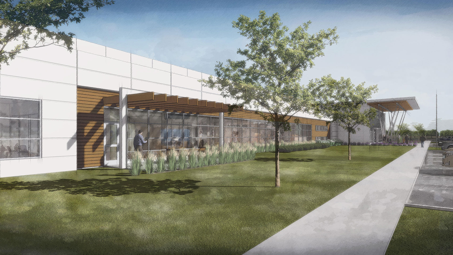 Saab Aeronautics – CSO