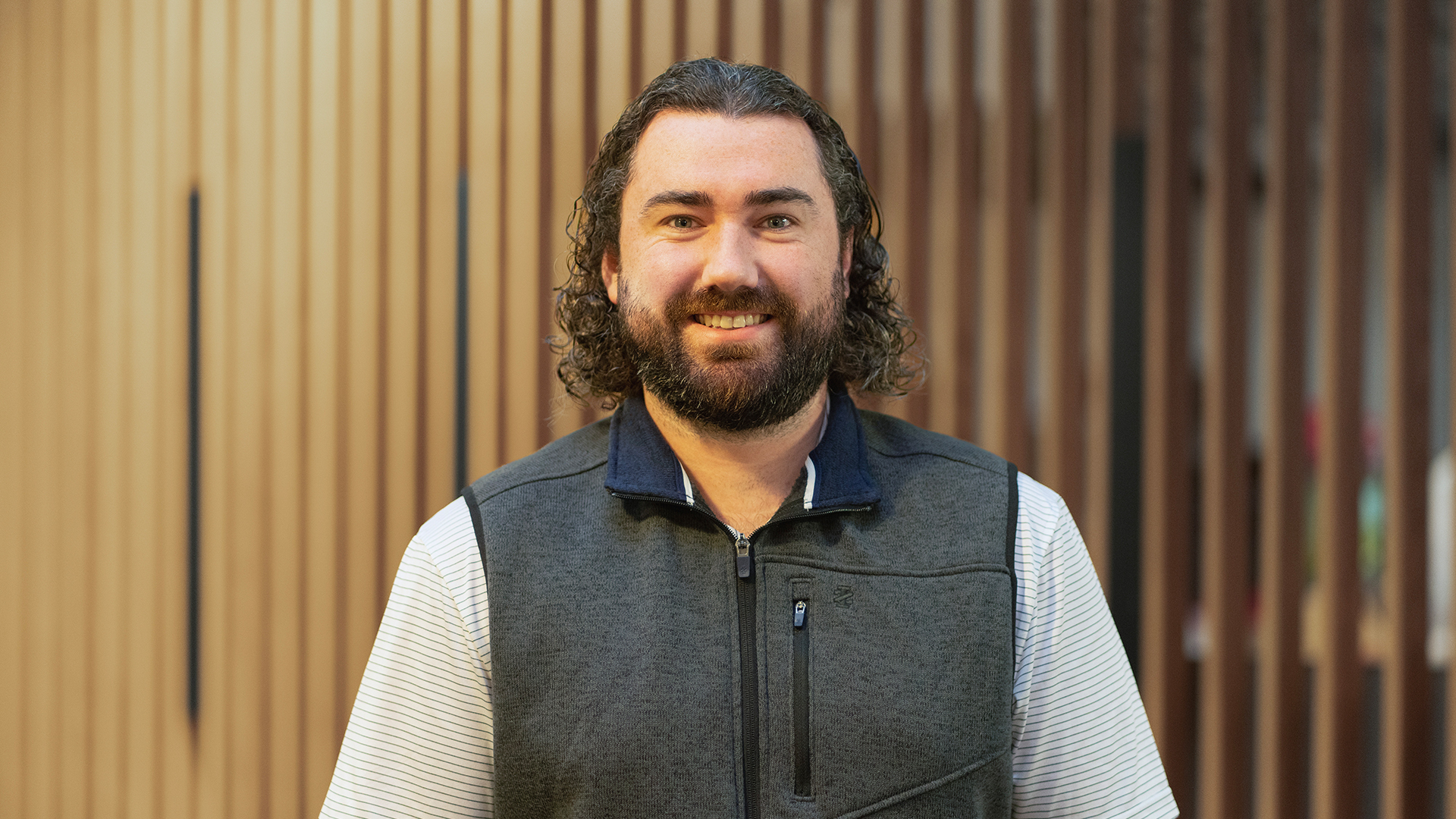 Architecture – CSO