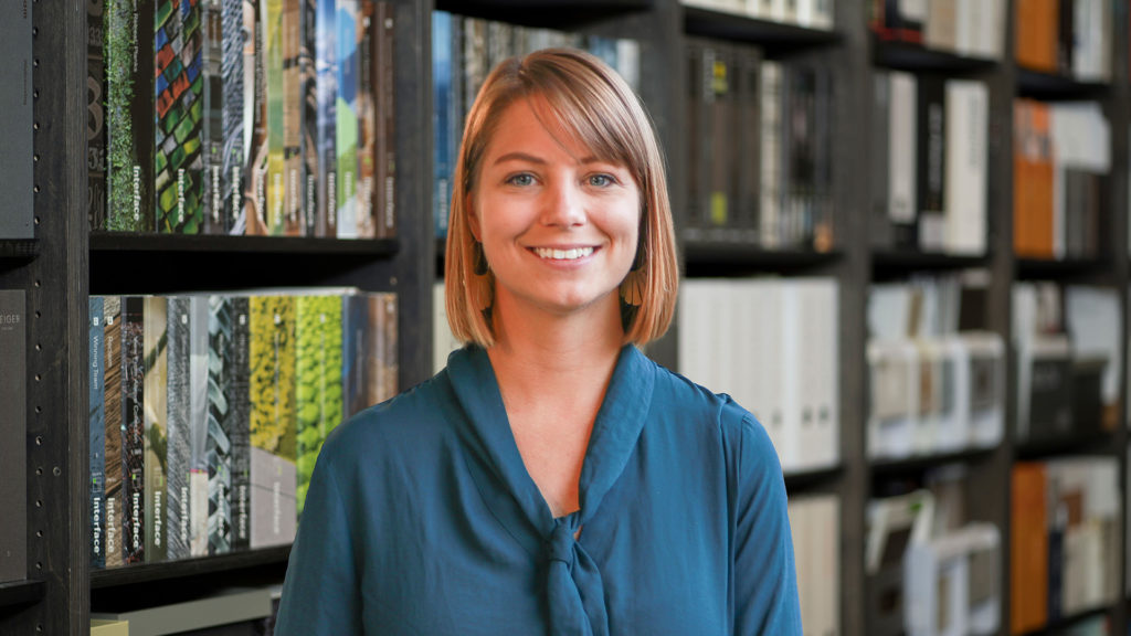 Henrickson_Samantha_InHouse3 – CSO