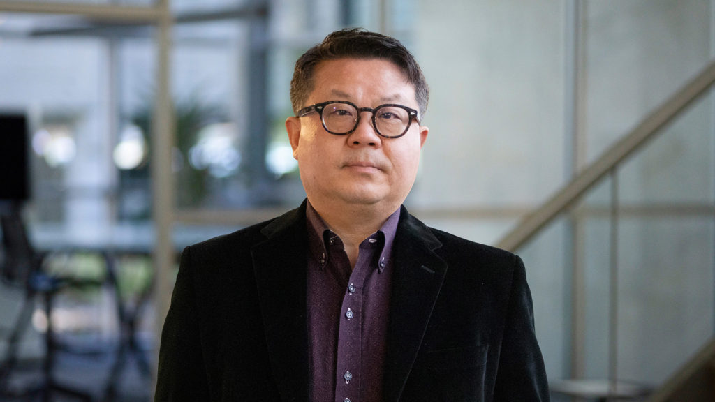 Peter_Kim – CSO