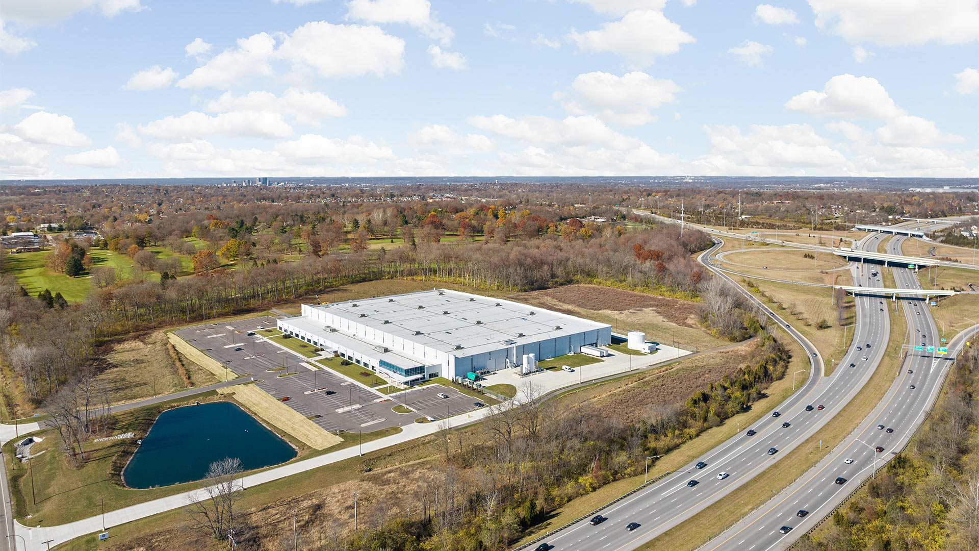 GE Aerospace – CSO