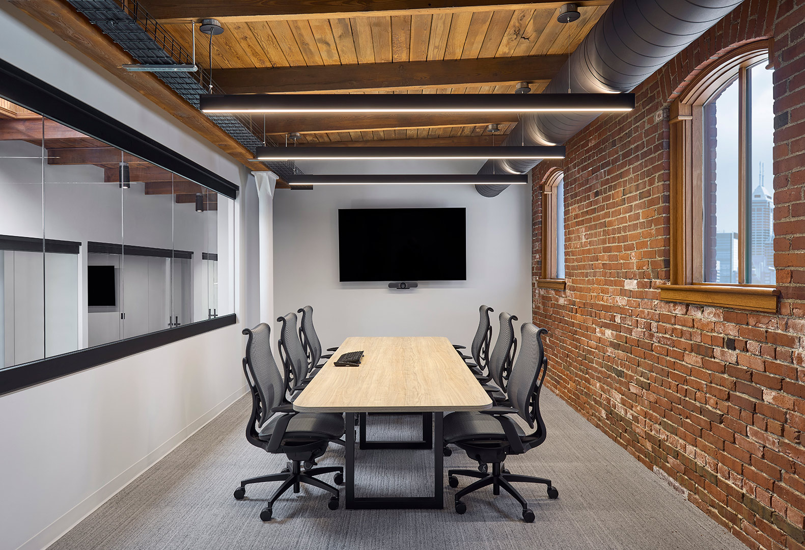 Ready-2-Xecute – CSO